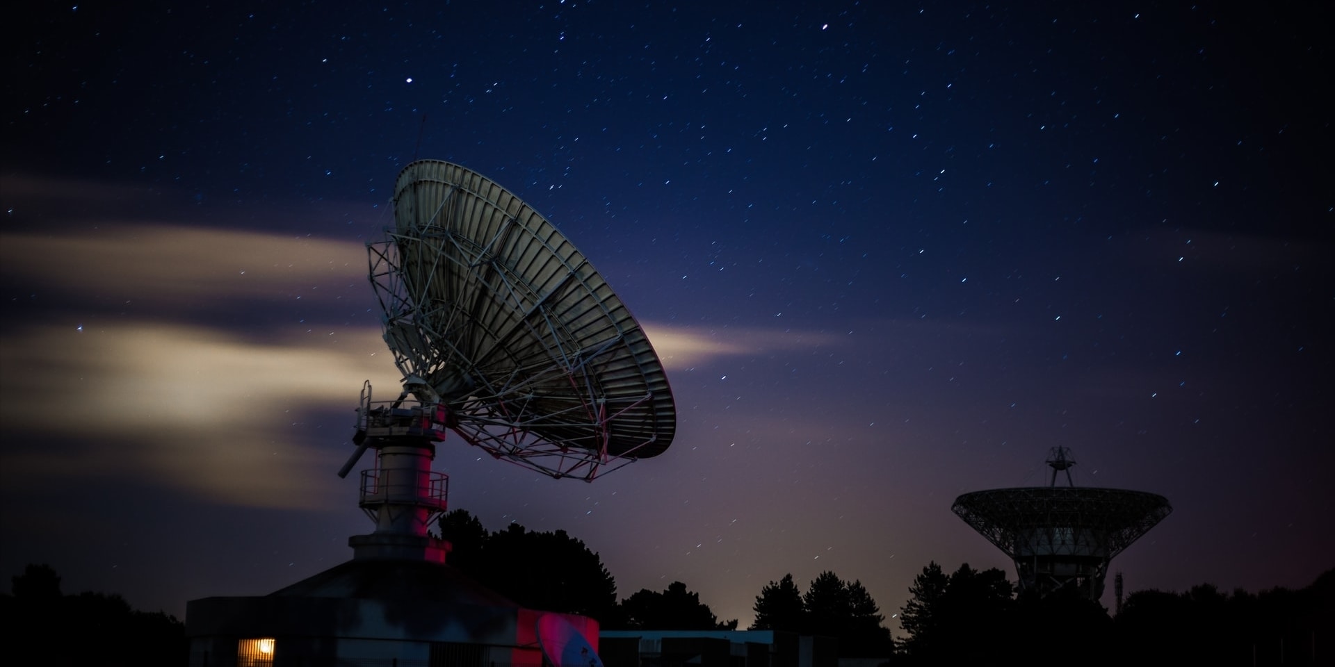 Mobile and Satellite Communications