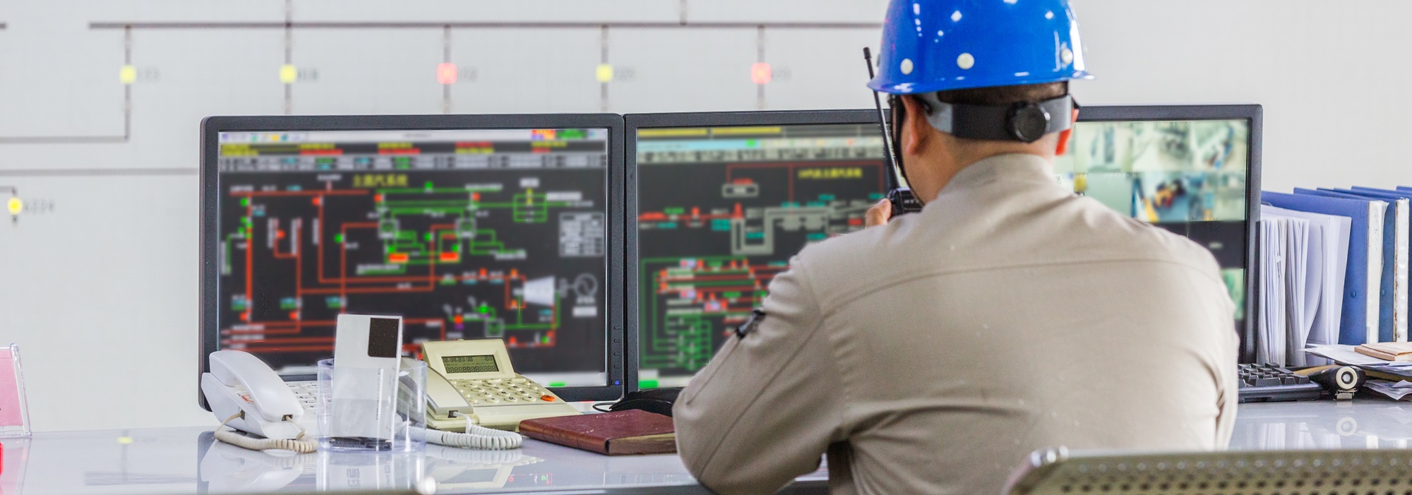 Health Monitoring of Civil Engineering Structures with Workshop - ICT ...