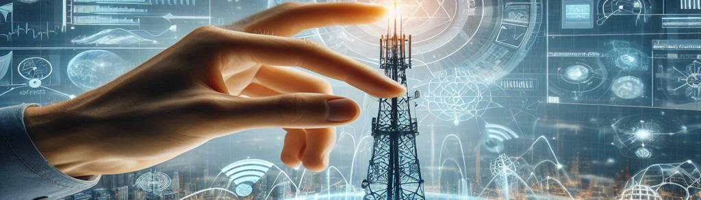 Wireless Technology for the Metaverse: Challenges, Trends, and Innovations